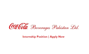 Coca Cola Pakistan Logo Coca Cola Announces Major Project To Reverse